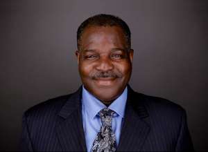 About Us - North Texas Counselor