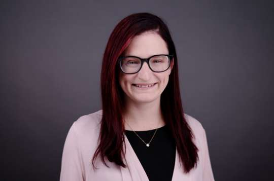 About Us - North Texas Counselor