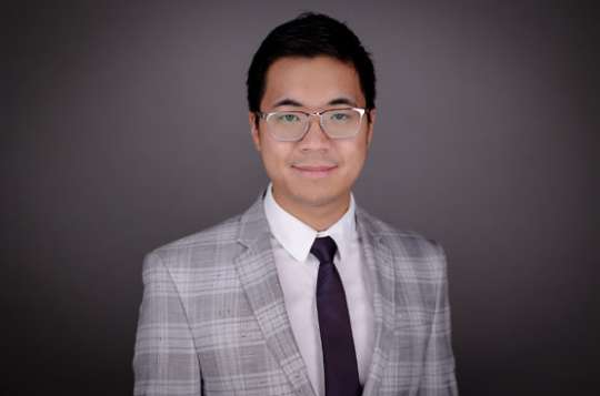 About Us - North Texas Counselor