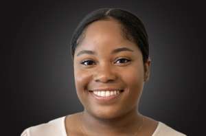 About Us - North Texas Counselor