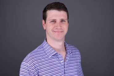 About Us - North Texas Counselor