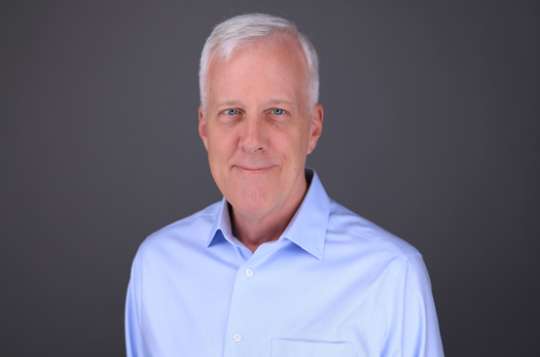 About Us - North Texas Counselor