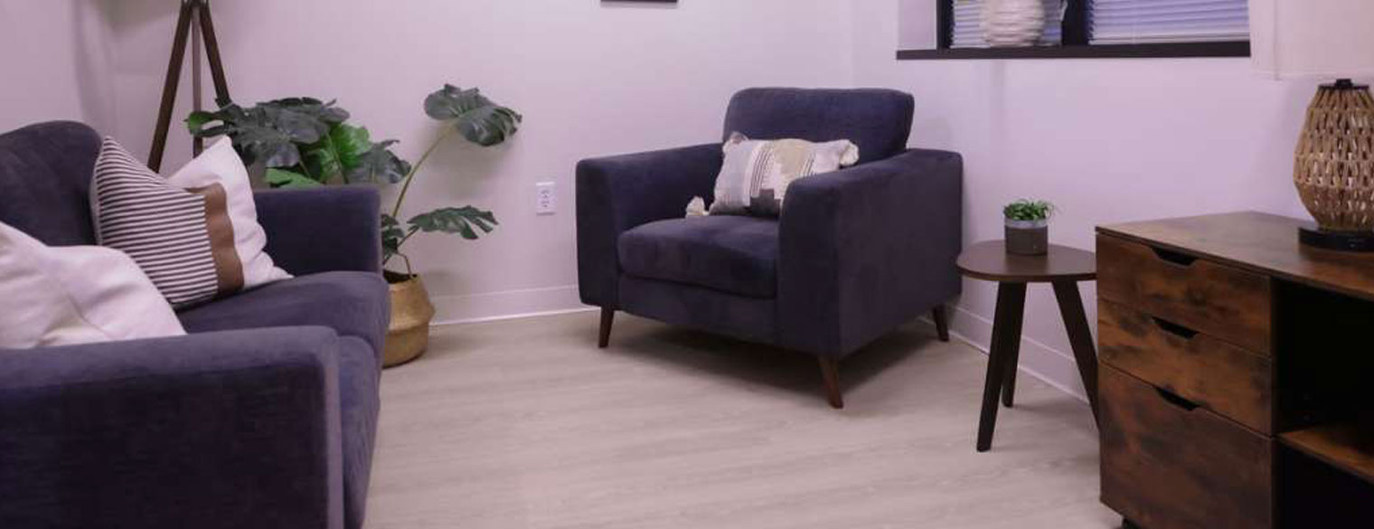 McKinney Counseling Services - Therapists & Psychiatrist McKinney TX