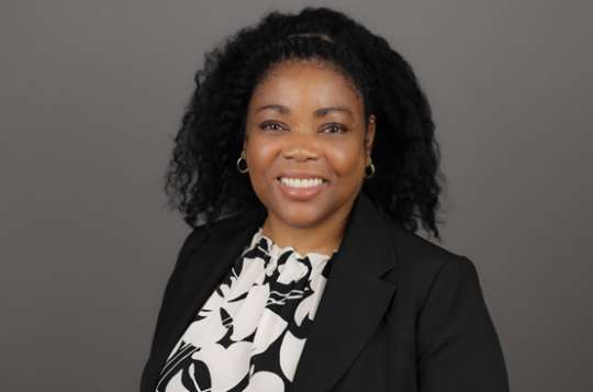 About Us - North Texas Counselor