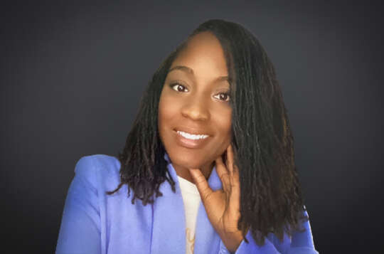 About Us - North Texas Counselor